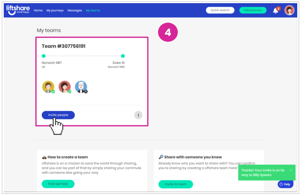 How To Invite Someone To Join My Team how-to-invite-someone-to-join-my-team